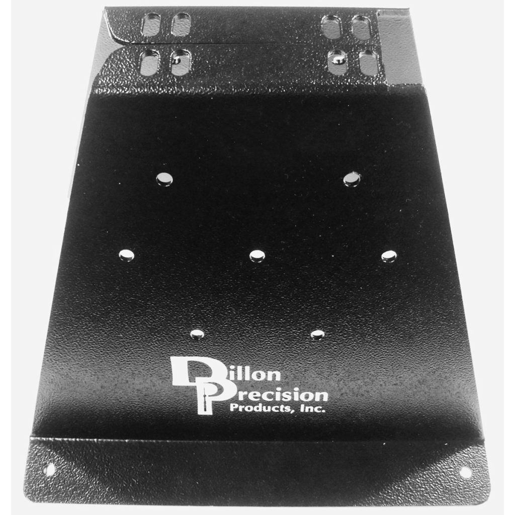 Dillon Strong Mount Para XL650 XL750 Tirito Dillon Strong Mount Para XL650 XL750 Tirito