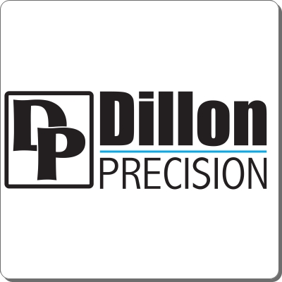 Elementos de recarga archivos - Tirito