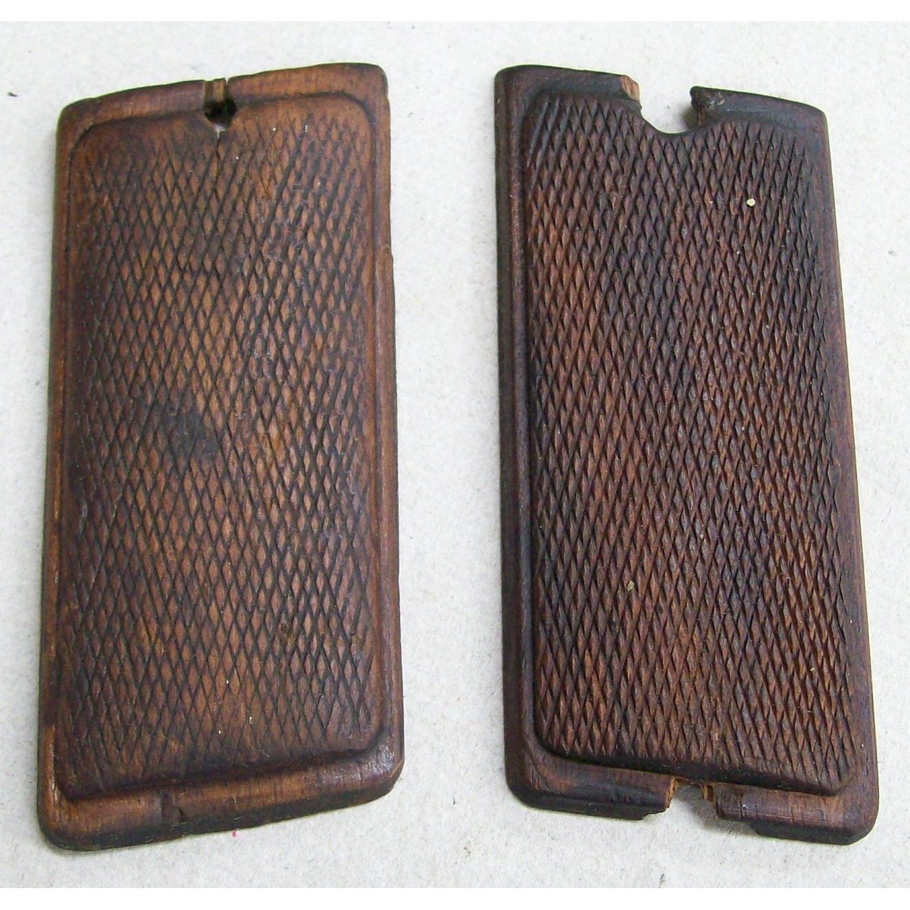 Cachas archivos - Tirito