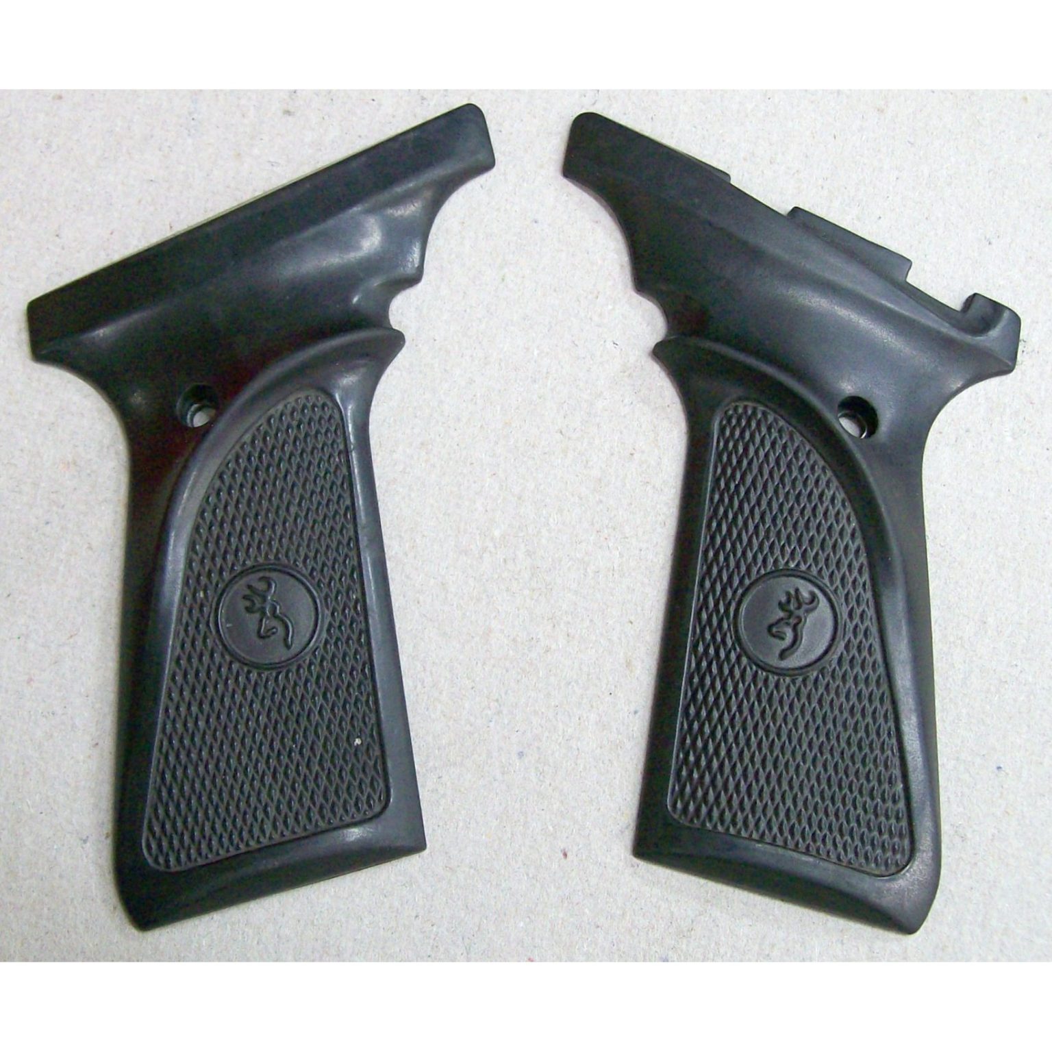 Cachas Browning archivos - Tirito