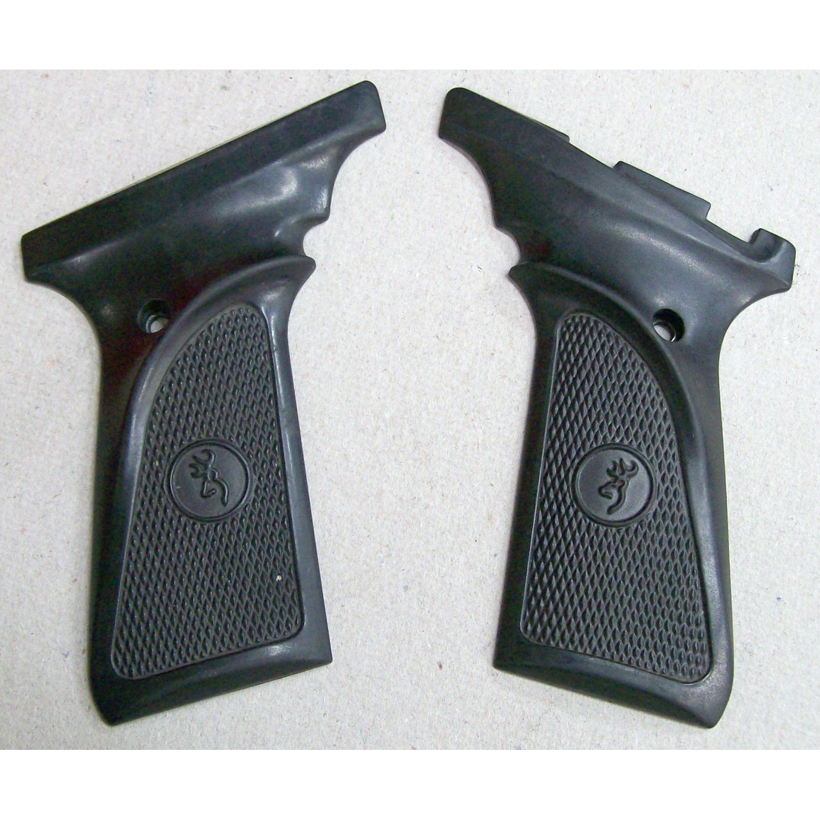 Cacha Browning - Z517 - Tirito