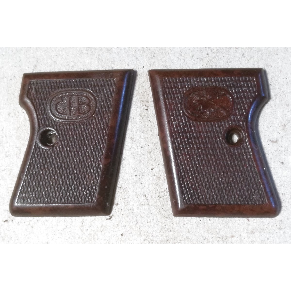 Cachas archivos - Tirito