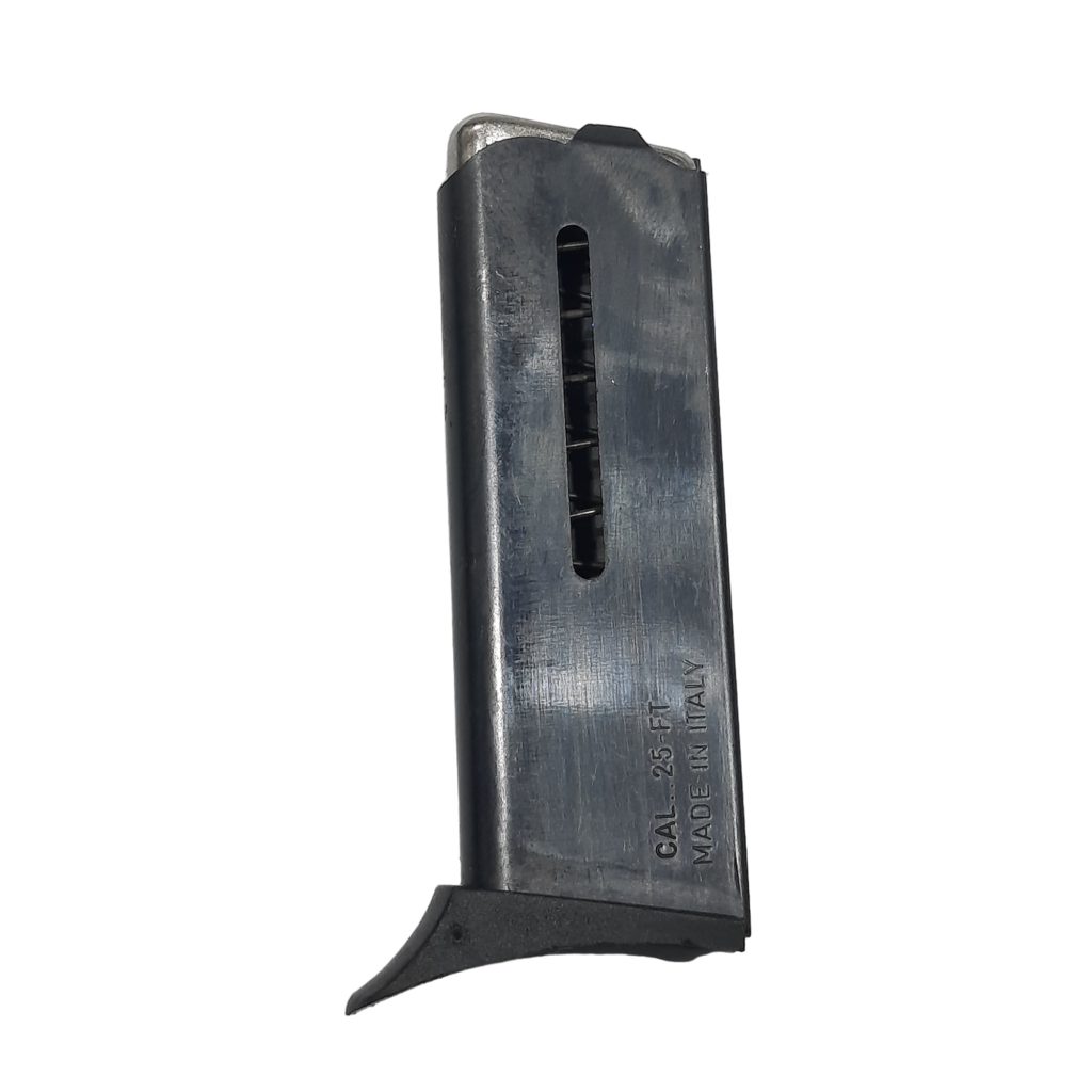 Tanfoglio Witness 1911 P919 - Polimero - Tirito