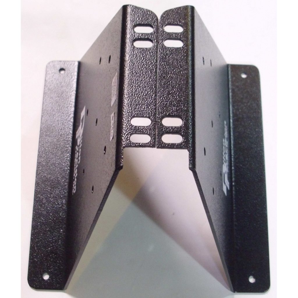 Strong Mount para Dillon RL550 - Tirito