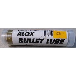 Lyman Case Lube - Lurbicante para Vainas (7282) - Tirito