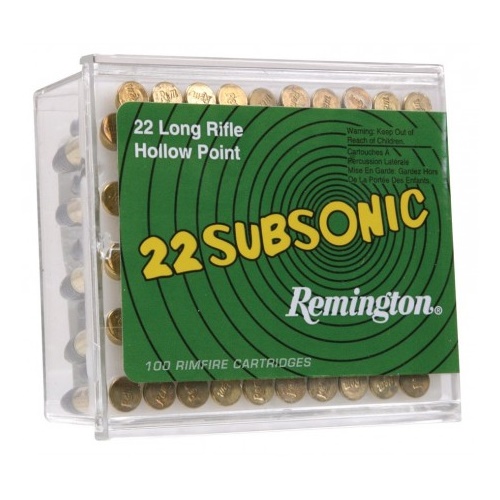 Municiones archivos - Tirito