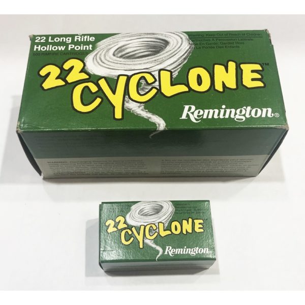 Municiones archivos - Tirito