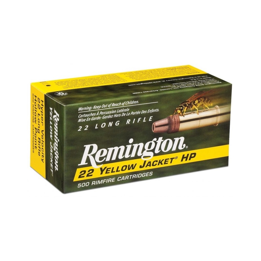 Municiones archivos - Tirito