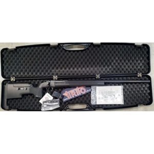 Sabatti Rover Tactical - Cal 308 Win. (1201110) - Tirito