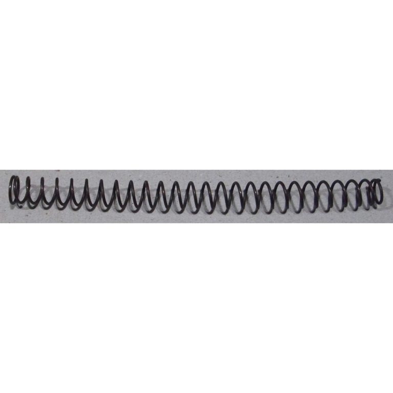 Recoil Spring Shadow - Liviano - 10 Lbs (#41) - Tirito