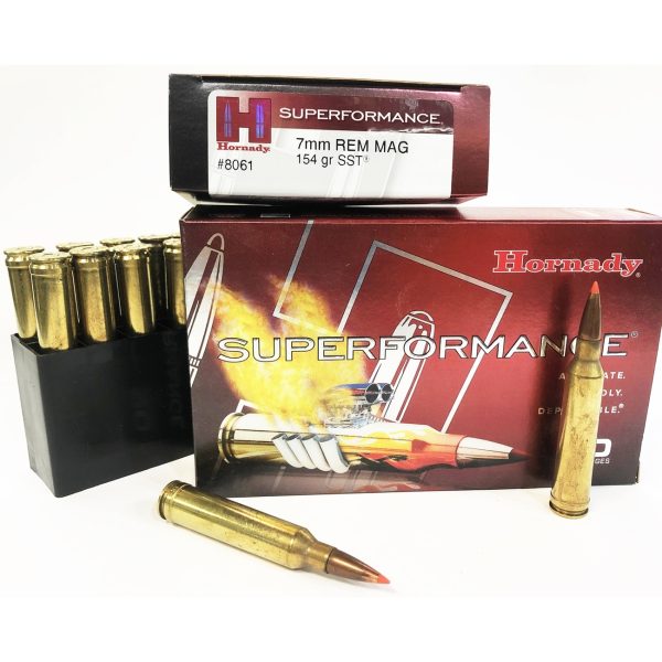 Municiones archivos - Tirito