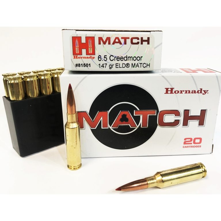 Municiones archivos - Tirito