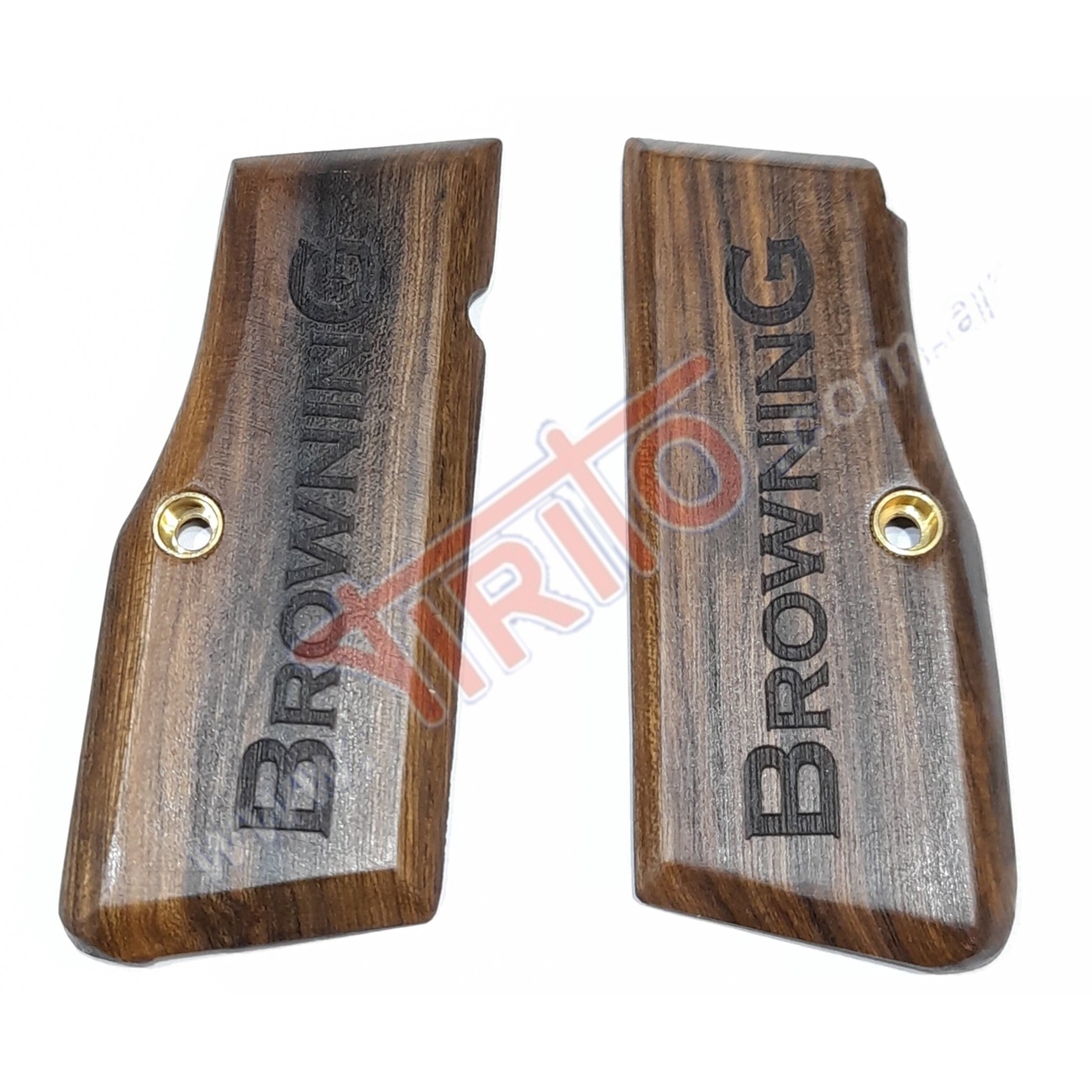 Cachas Browning archivos - Tirito