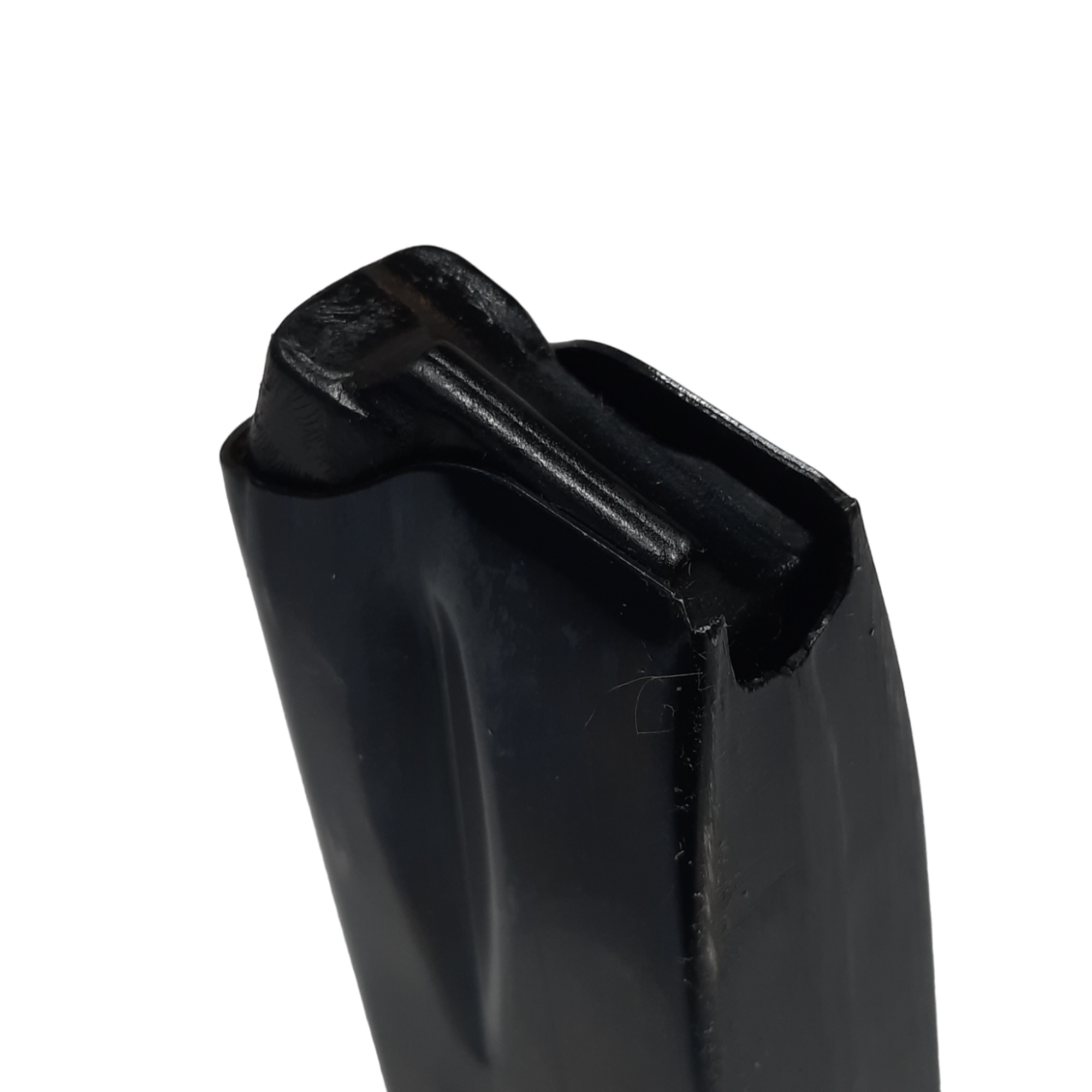 Cargador KRD para FN Browning / FM - Hi Power - 15 Tiros - (B-87 ...