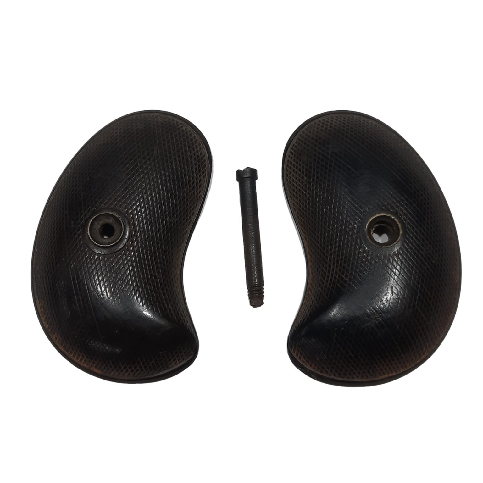 Cachas archivos - Tirito