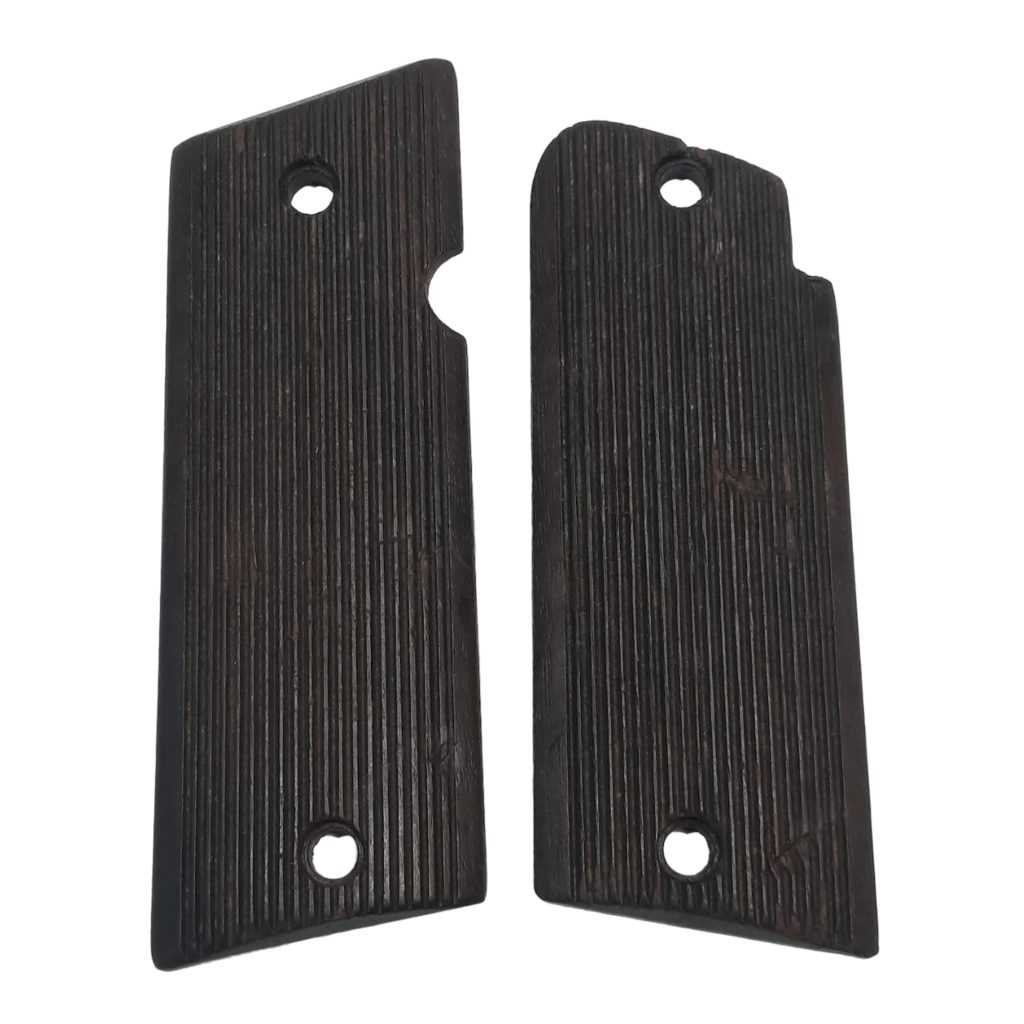 Cachas archivos - Tirito